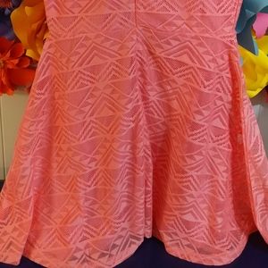 bailey blue | Dresses | Baile Blue Rue 2 | Poshmark